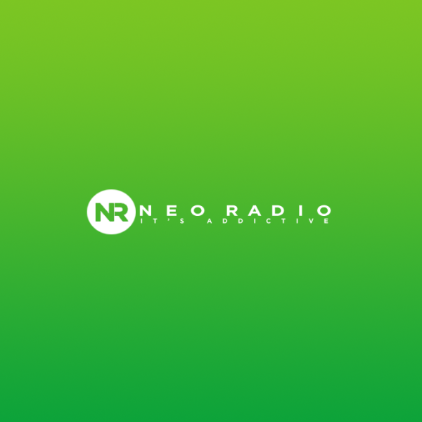 Neo Radio | Free Internet Radio | TuneIn