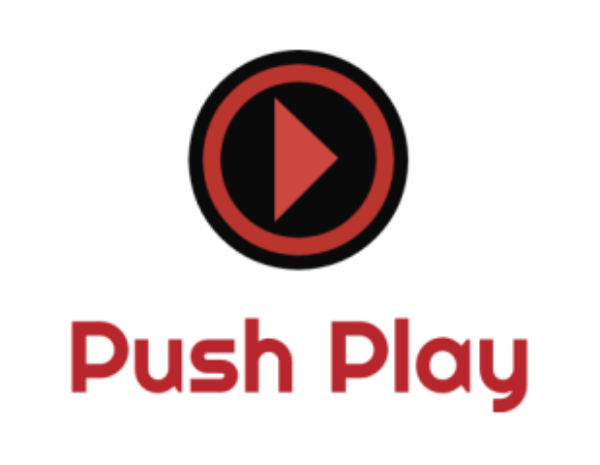 Push Play Radio | Free Internet Radio | TuneIn