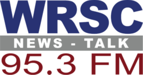 WRSC, 1390 AM, State College, PA | Free Internet Radio | TuneIn