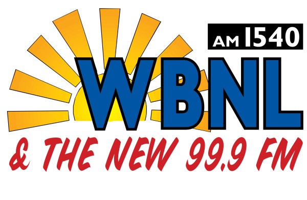 1540 am radio store