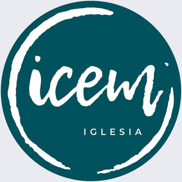 ICEM · Iglesia de Motril | Free Internet Radio | TuneIn