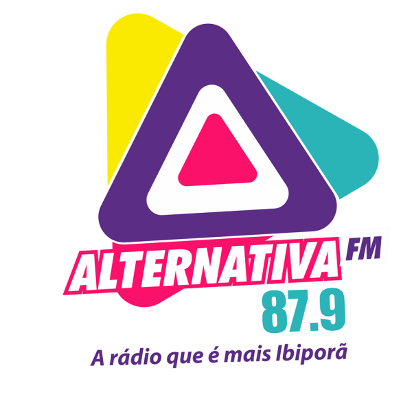 Live 87.9 FM | Rádio Alternativa | 80 Favorites | TuneIn
