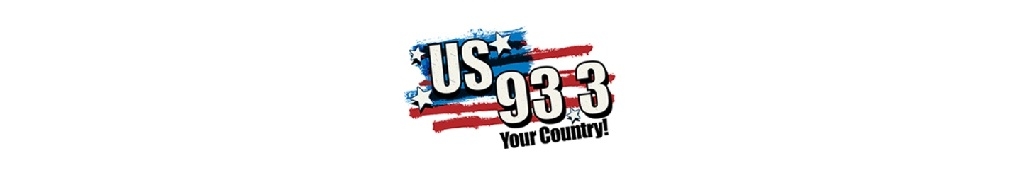 US 93.3, WBTU 93.3 FM, Ft. Wayne, IN | Free Internet Radio | TuneIn