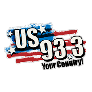 US 93.3, WBTU 93.3 FM, Ft. Wayne, IN | Free Internet Radio | TuneIn