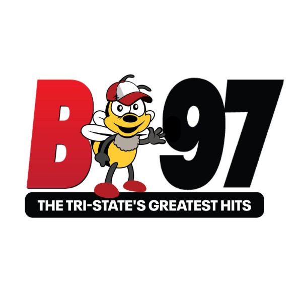 B97, WBVB 97.1 FM, Huntington-Ashland, WV | Free Internet Radio | TuneIn