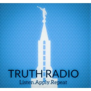 Truth Radio | Free Internet Radio | TuneIn
