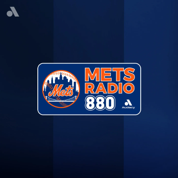 Mets Radio Wcbs Hd2 101 1 Fm New York Ny Free Internet Radio Tunein