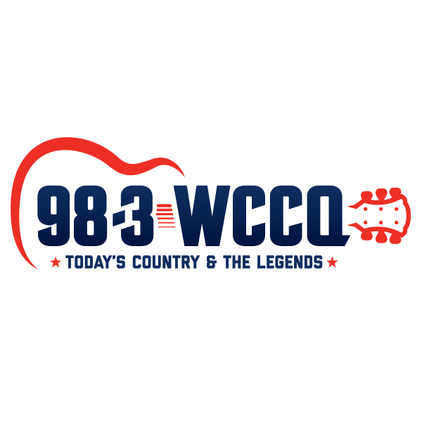 Free Country Chicago, WXLC 102.3 FM, Waukegan, IL | Free Internet Radio ...