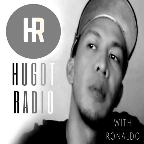 Hugot Radio | Free Internet Radio | TuneIn