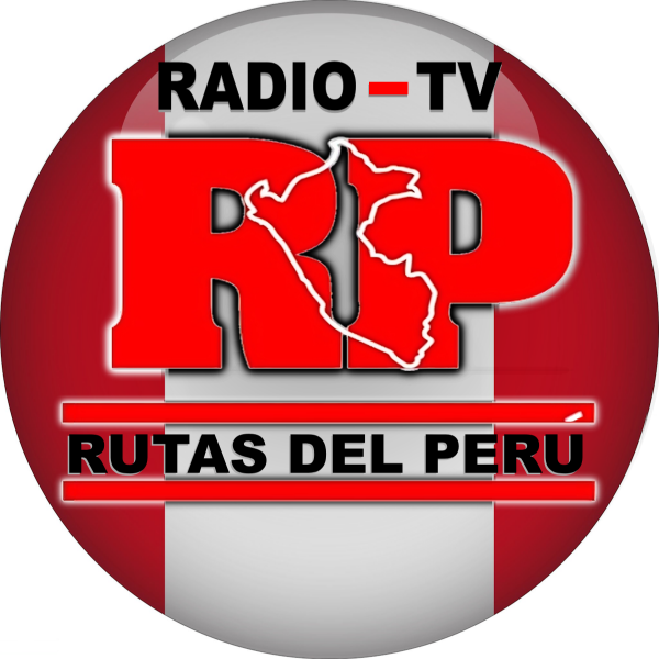 RADIO RUTAS DEL PERU | Free Internet Radio | TuneIn