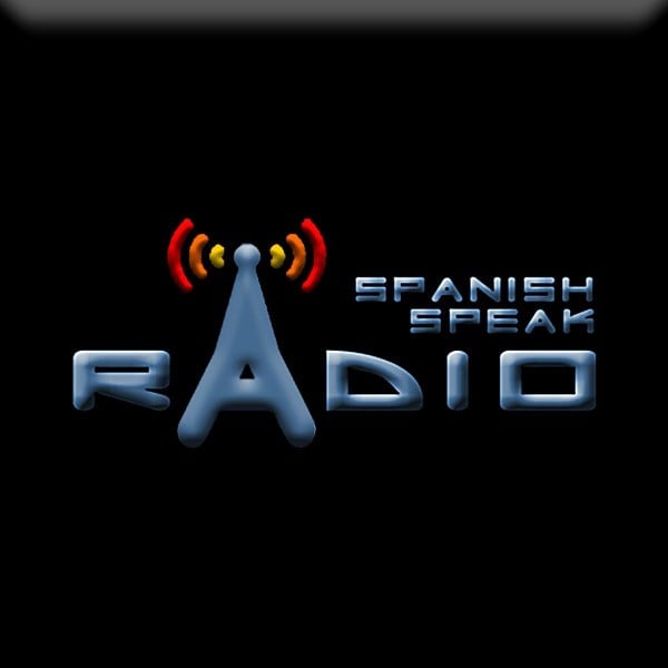 Radio Spanish Speak | Free Internet Radio | TuneIn