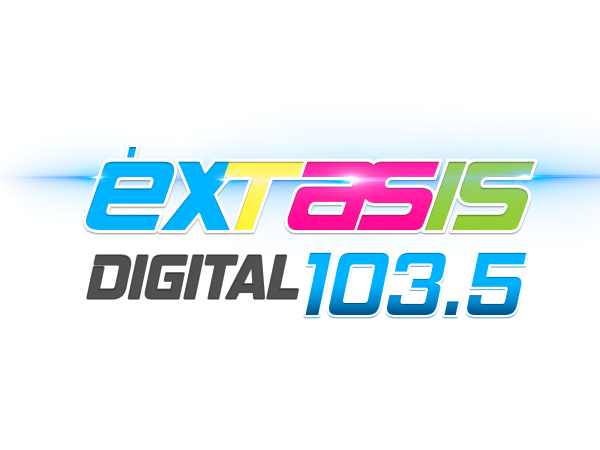 Extasis Digital | Free Internet Radio | TuneIn