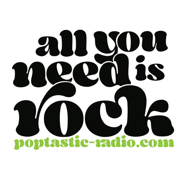 Poptastic Radio | Free Internet Radio | TuneIn