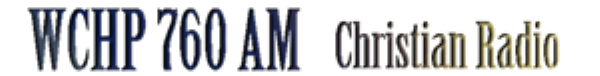 WCHP, 760 AM, Champlain, NY | Free Internet Radio | TuneIn