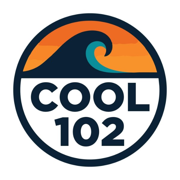 Cool 102, WCIB 101.9 FM, Falmouth, MA | Free Internet Radio | TuneIn