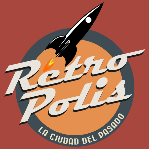 Retropolis | Free Internet Radio | TuneIn