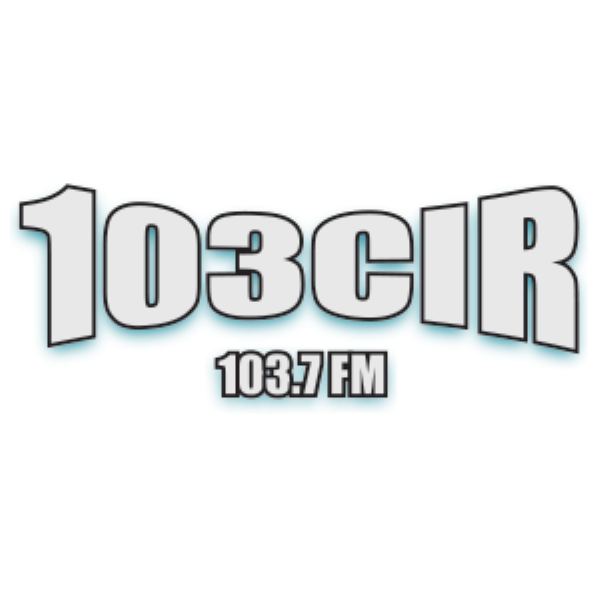 103CIR, WCIR-FM 103.7 FM, Beckley, WV | Free Internet Radio | TuneIn