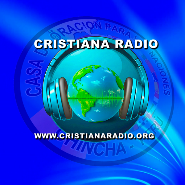 CRISTIANA RADIO | Free Internet Radio | TuneIn