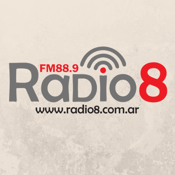 Radio 8 - Santa Clara | Free Internet Radio | TuneIn