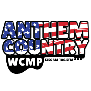 Stream Radio from Stream Minnesota | Free Internet Radio | TuneIn