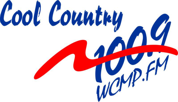 Cool Country 100.9 WCMP, WCMP-FM 100.9 FM, Pine City, MN | Free ...