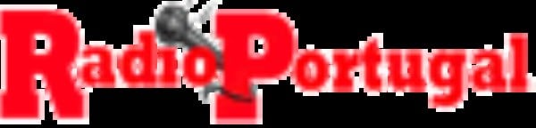 WFAR | Free Internet Radio | TuneIn