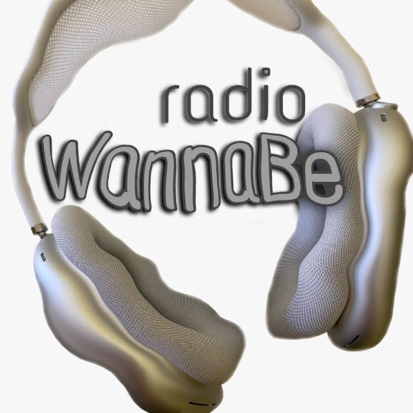 Radio Wannabe | Free Internet Radio | TuneIn
