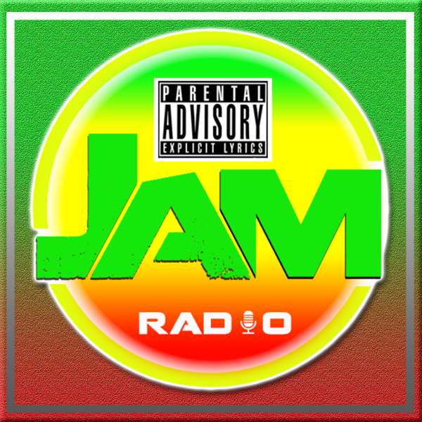 Jam Radio | Free Internet Radio | TuneIn