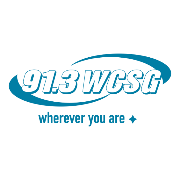 WCSG, 91.3 FM, Grand Rapids, MI | Free Internet Radio | TuneIn