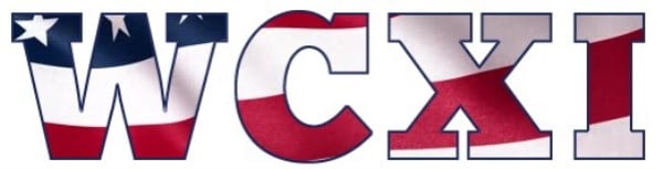 WCXI, 1160 AM, Fenton, MI | Free Internet Radio | TuneIn