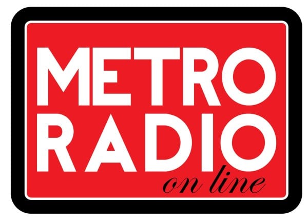 Metro Radio | Free Internet Radio | TuneIn