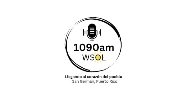 Radio Wsol 1090 AM | Free Internet Radio | TuneIn