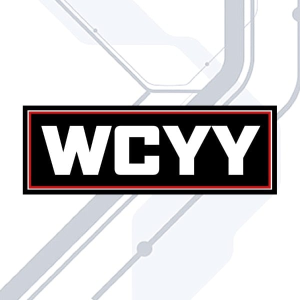 94.3 WCYY, WJZN 1400 AM, Augusta, ME | Free Internet Radio | TuneIn