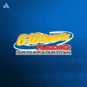 Live Sports Radio | Streaming Free Sports Stations | TuneIn