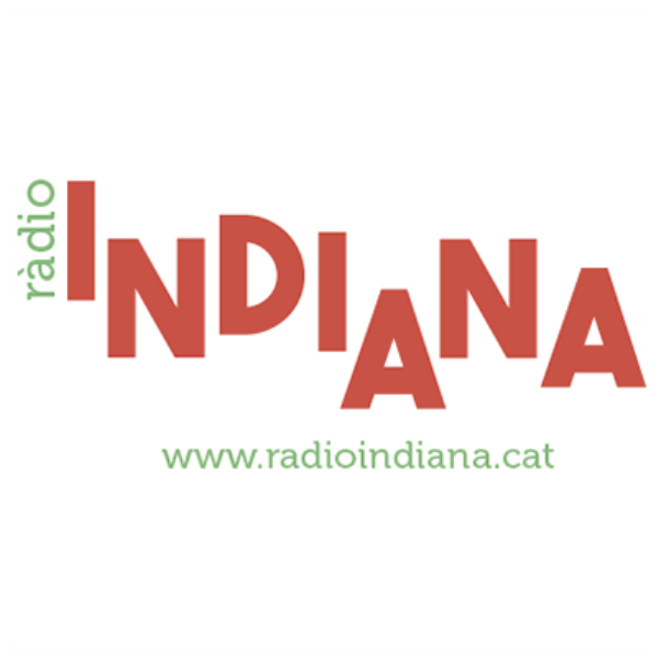 Radio Indiana | Free Internet Radio | TuneIn