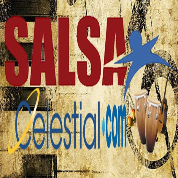 Salsa Celestial.com | Free Internet Radio | TuneIn