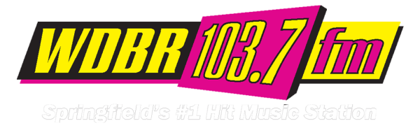 103.7 WDBR, WDBR-FM 103.7 FM, Springfield, IL | Free Internet Radio ...
