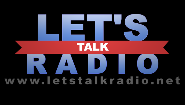 Let's Talk Radio | Free Internet Radio | TuneIn