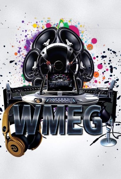 WMEG ONLINERADIO | Free Internet Radio | TuneIn