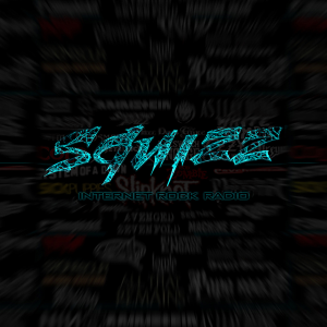 SquiZZ | Free Internet Radio | TuneIn