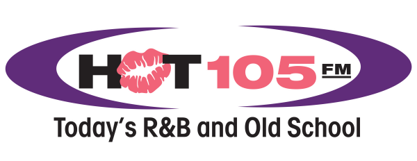HOT 105, WHQT 105.1 FM, Hollywood, FL | Free Internet Radio | TuneIn