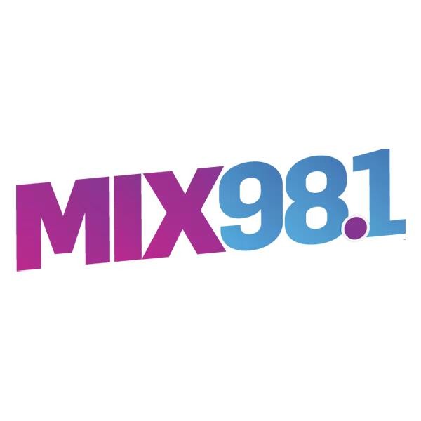 Mix 98.1, WDFM 98.1 FM, Defiance, OH | Free Internet Radio | TuneIn
