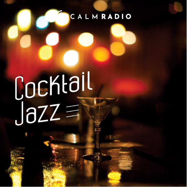 COCKTAIL JAZZ | Free Internet Radio | TuneIn