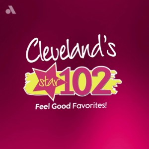 Live 102.1 FM | Star 102 | WDOK-FM | 12.2K Favorites | TuneIn