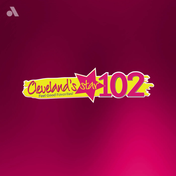 Live 102.1 FM | Star 102 | WDOK-FM | 12.2K Favorites | TuneIn
