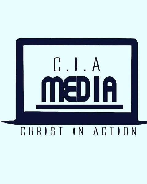 Cia Media Network | Free Internet Radio | TuneIn