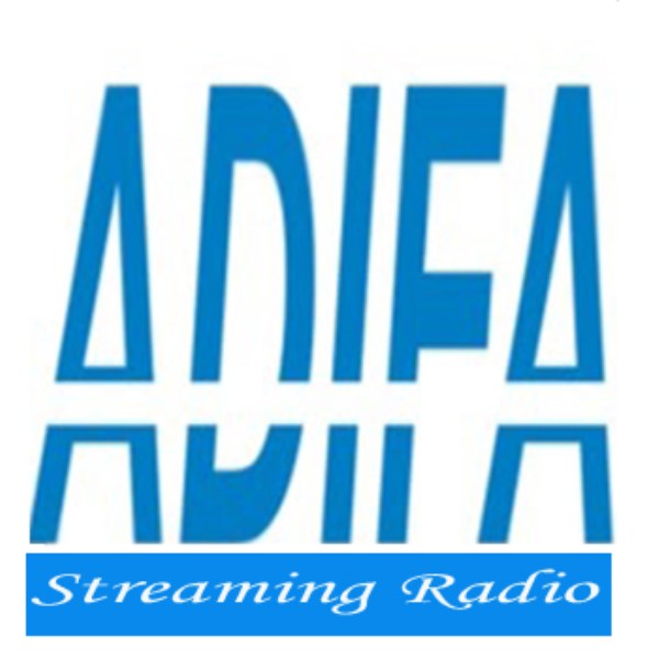 ADIFA RADIO | Free Internet Radio | TuneIn