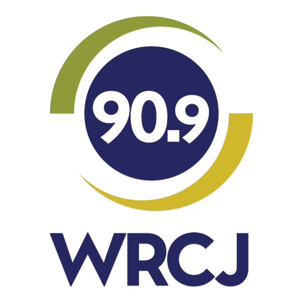 WRCJ-FM, 90.9 FM, Detroit, MI | Free Internet Radio | TuneIn