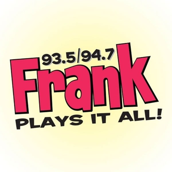 Frank-FM, WFRQ 93.5 FM, Cape Cod, MA | Free Internet Radio | TuneIn