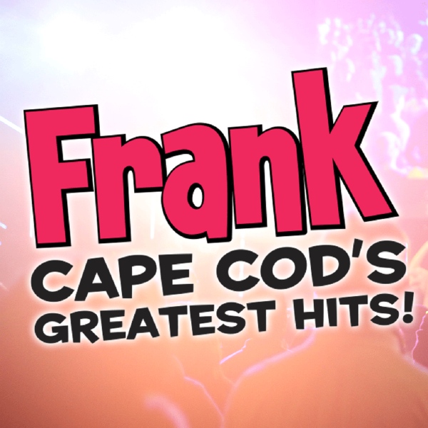 Live 93.5 FM | Frank-FM | WFRQ | 11.1K Favorites | TuneIn